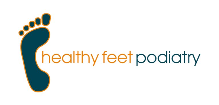 Healthy Feet Podiatry: Your Foot Care Experts in Bundoora